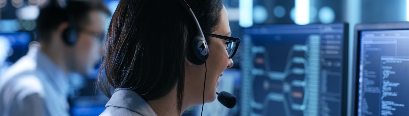 Drury University Computer Support Specialist Online Certification Course